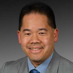 Brian Chen - Principal and Chief Investment Officer @ Liberty Cove ...