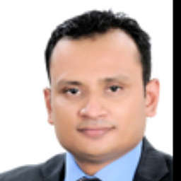 Nitesh Sharma - Founder & CEO @ RouteForex Solutions - Crunchbase ...