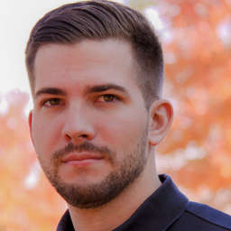 Joshua Bauder - Crunchbase Person Profile