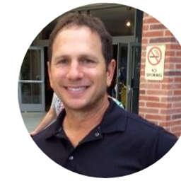 Ken Marks - Founder, CEO & President @ Anacapa Micro Products ...