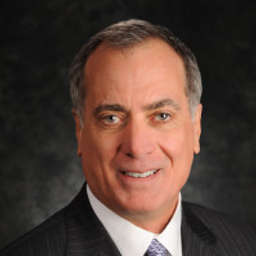 Todd Etter - Chairman, UMT Holdings, LP @ United Development Funding ...