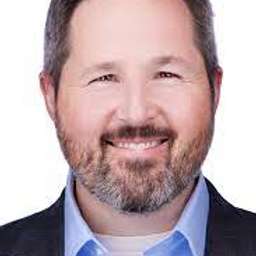 Garrett Kephart - Co-Founder and Managing Director @ Willowmoor Investments - Crunchbase Person ...