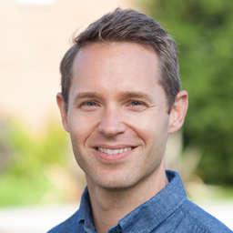 Jim Lockheed - Investment Principal @ JetBlue Ventures - Crunchbase ...