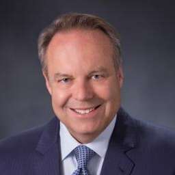 Dale Watchowski - Member of the Board, President, Chief Executive ...