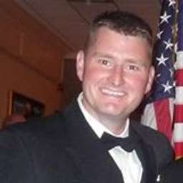 Brian Workman - Crunchbase Person Profile