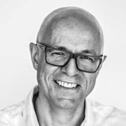 Erwin Redl - Founder & Owner @ Paramedia - Crunchbase Person Profile