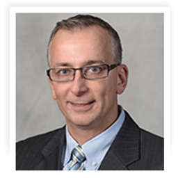 Steven A. Russo - President and CEO @ Plimoth Investment Advisors ...