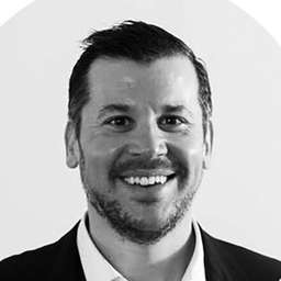 Martin Lindsey - Senior Financial Planning Director @ Integrity Wealth ...