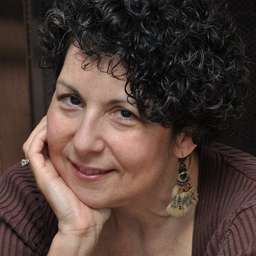 Shari Altman - President & Founder @ Altman Dedicated Direct ...