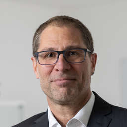 Ralph Gygax - Chief Administration Officer @ SWISS Gate AG - Crunchbase ...