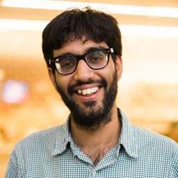 Samir Talwar - Founder and Chief Technology Officer @ Prodo.ai ...