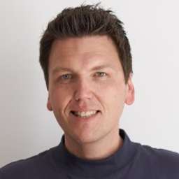 Benjamin Lehmann - Managing director and CEO @ VJSUAL (YYM Media ...