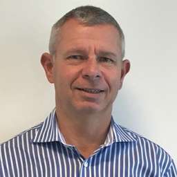 David Barrett - CEO @ Sentinel Performance Solutions - Crunchbase ...