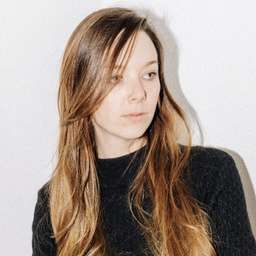 Twyla Mergan - Founder, Art Director & Co-owner @ kpot - Crunchbase ...