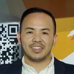 Edwin Kusuma - Crunchbase Person Profile