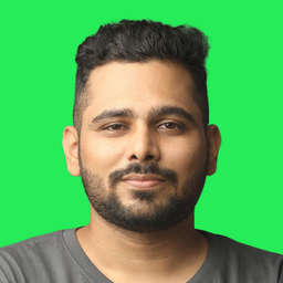 Ritwik Joshi - Co Founder and CTO @ Ability Advocacy - Crunchbase ...