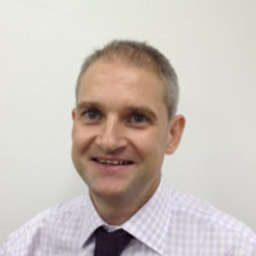 Mark Glossoti - Chief Operating Officer @ Climate Impact X - Crunchbase Person Profile