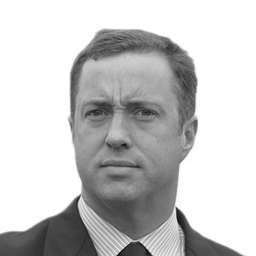 Pierre Marie Relecom - Founder and President @ Relecom & Partners ...