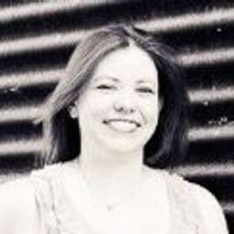 Missy Ivankovich - Co-Owner @ Singing Water Vineyards - Crunchbase ...