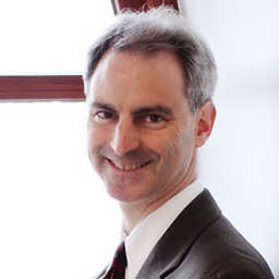 Jeff Weinstock - Founder and President @ R&W Group - Crunchbase Person ...