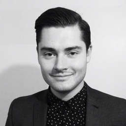 Sean Guy - Commercial Director @ Kaizen - Crunchbase Person Profile