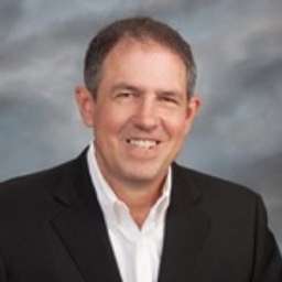 John Hendrickson - Founder and President @ Hawaii Meetings+Events ...