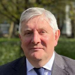 Andrew Eagle - Crunchbase Person Profile