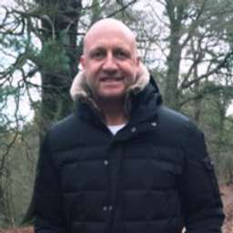 Jason Argyle - Founder and CEO @ Green Events Co. - Crunchbase Person ...