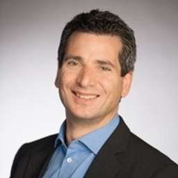 Philip Plotnick - President & CEO @ Select Blinds Canada - Crunchbase ...