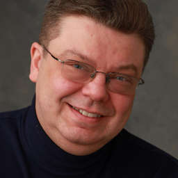 Chris Amundson - Founder & President @ Accounting Solutions ...