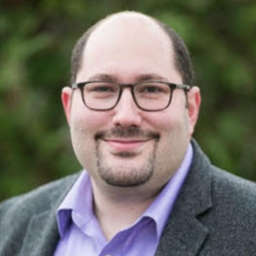 David Swedarsky - SVP, Business Administration, Co-Founder @ Uprisun ...