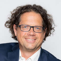 Roland Gruber - Founder @ nonconform - Crunchbase Person Profile