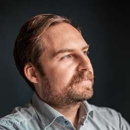 Sebastian Weiß - Head Of Operations @ Pinestack - Crunchbase Person Profile