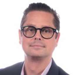 Daniel Carney - Financial Adviser - Investment @ Goodlife Financial ...