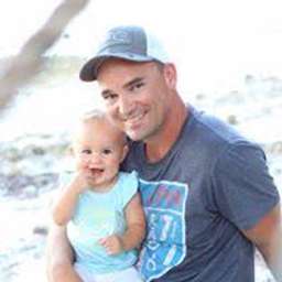 Sean Bergsma - Group Chief Executive Officer @ Ignition Group ...