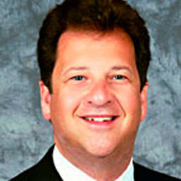 Ron Buzzeo - Chief Executive Officer @ Cornerstone Dental Arts ...