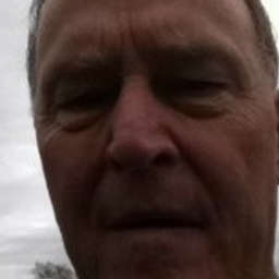 Bo Darrah - Owner @ Darrah Oil Company - Crunchbase Person Profile