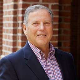 Gene Ostendorf - CEO and President @ TruWatts - Crunchbase Person Profile