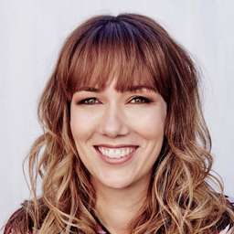 Polly Staniford - Owner, Founder & Principal Producer @ Aquarius Films ...