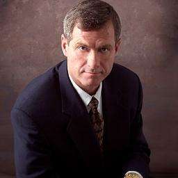 Michael Semmens - Co-Founder & President @ Imprimis - Crunchbase Person ...