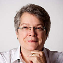 Kate Lehmann - President and CFO @ Vermillion Gold - Crunchbase Person ...