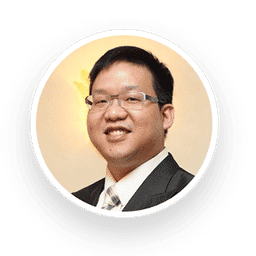 Henry Hu - Crunchbase Person Profile