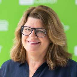 Michelle Smart - VP Partner Operations @ ezCater - Crunchbase Person ...