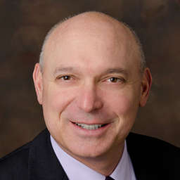 Keith Bank - CEO and Founder @ KB Partners - Crunchbase Person Profile