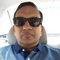 Naren Goenka - Founder @ Texport Industries - Crunchbase Person Profile