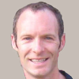 Michael Fee - Co-Founder @ Spotlight - Crunchbase Person Profile