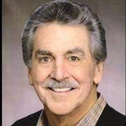 Frank Pritt - Crunchbase Person Profile