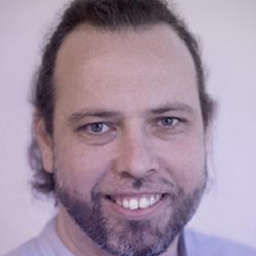 Roman Sandler - CTO & Co-Founder @ Ravin AI - Crunchbase Person Profile