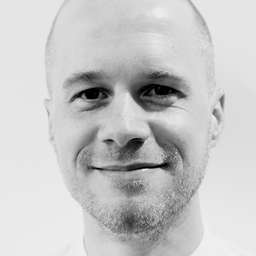 Thomas Daiber - CEO @ Cosmic Cat Group - Crunchbase Person Profile