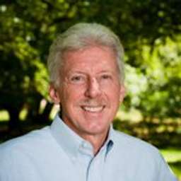 John Nepute - Chief Financial Officer @ Cascade Prodrug - Crunchbase ...